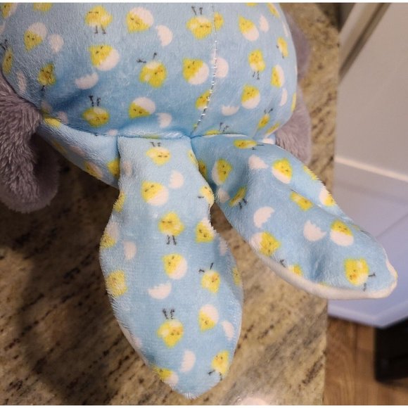 Dan Dee | Toys | Dandee Collectors Choice 7 Plush Elephant In Bunny ...